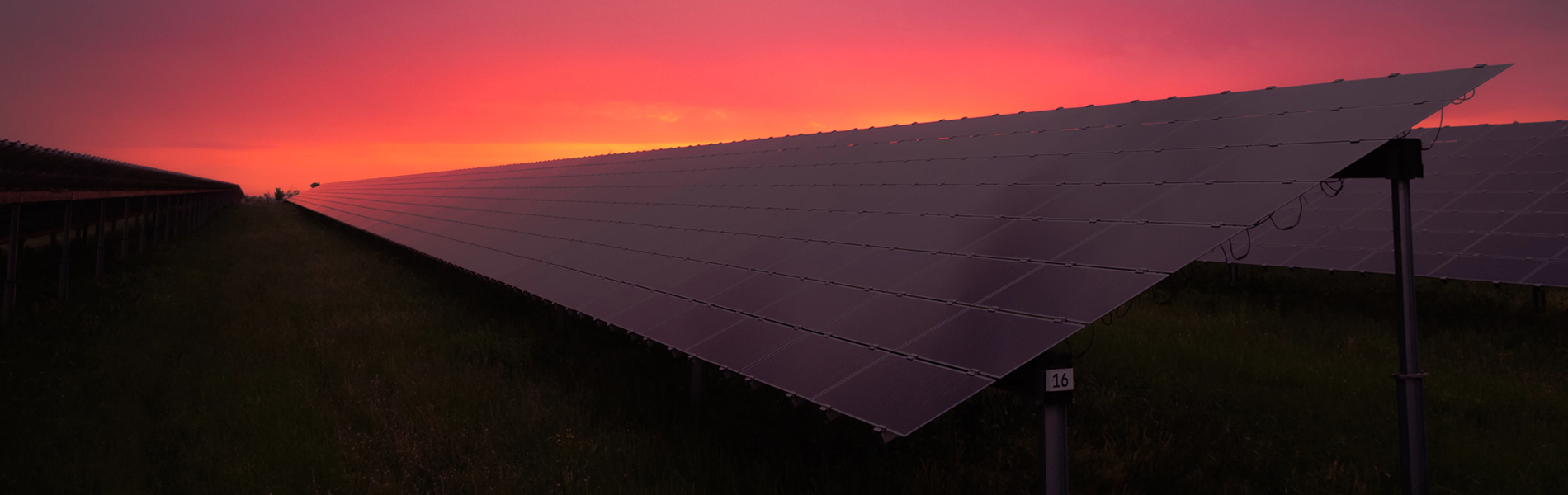 Solar Powerfuels to Decarbonize Australia’s Gas' - Enapter