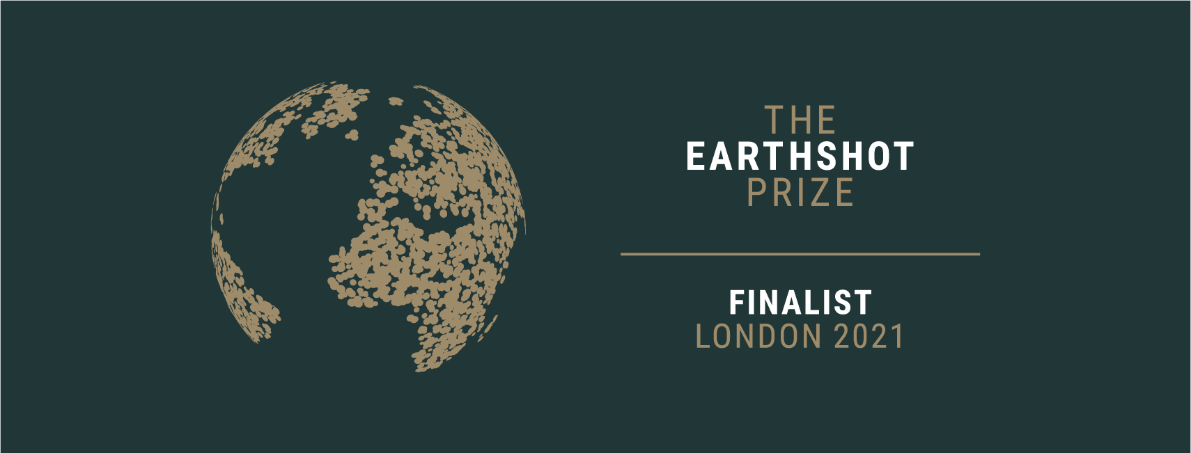 National Geographic - A Vision for the Planet: 15 Ideas Vying for the ...