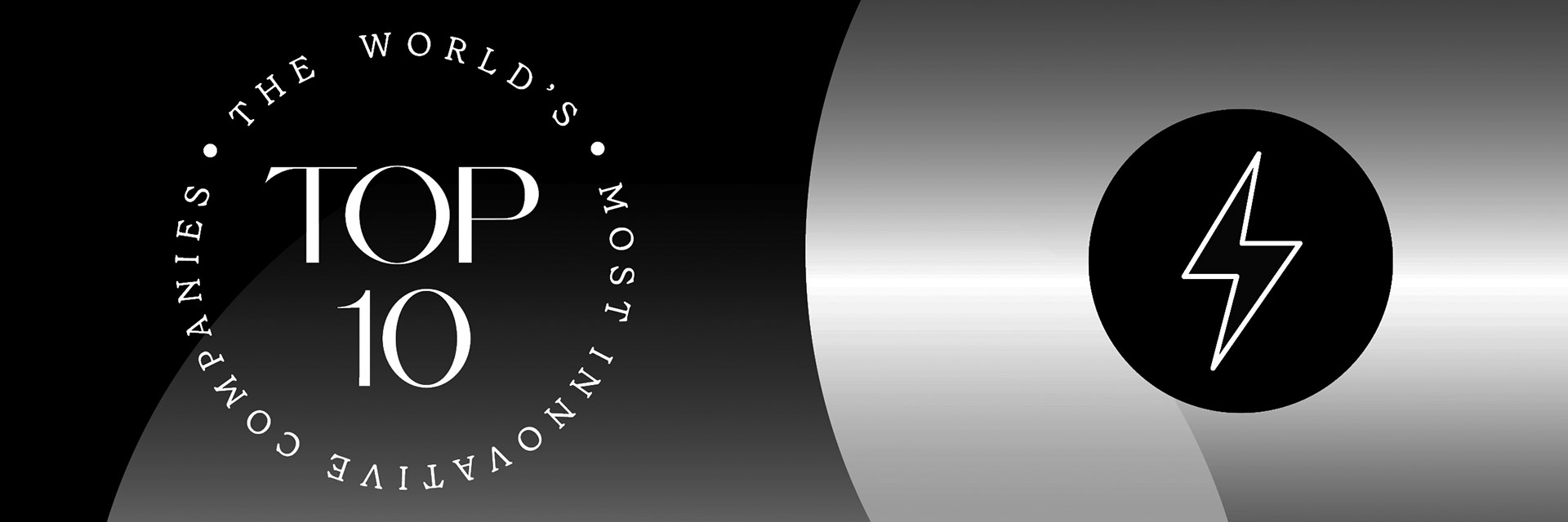 Fast Company - The 10 most innovative energy companies in 2022 - Enapter