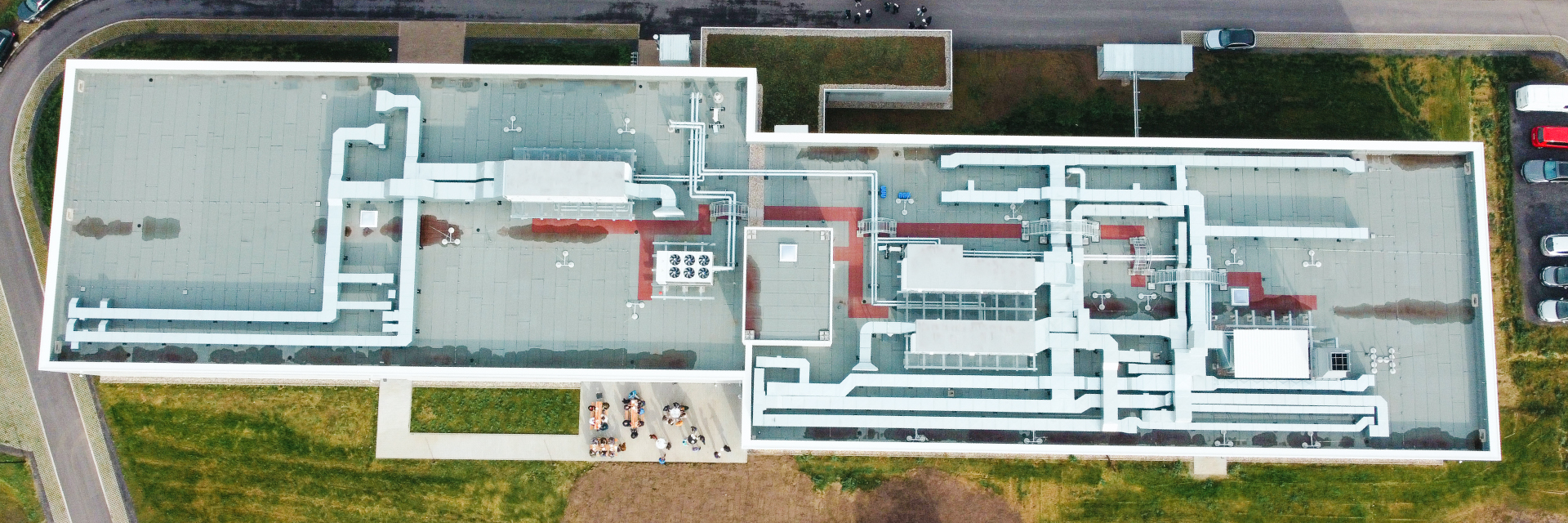 November 2022: Enapter is founding member of European Scale-Up ...