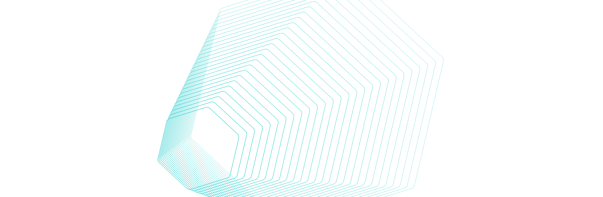 Enapter presents the world's first AI-powered electrolyzer - Enapter