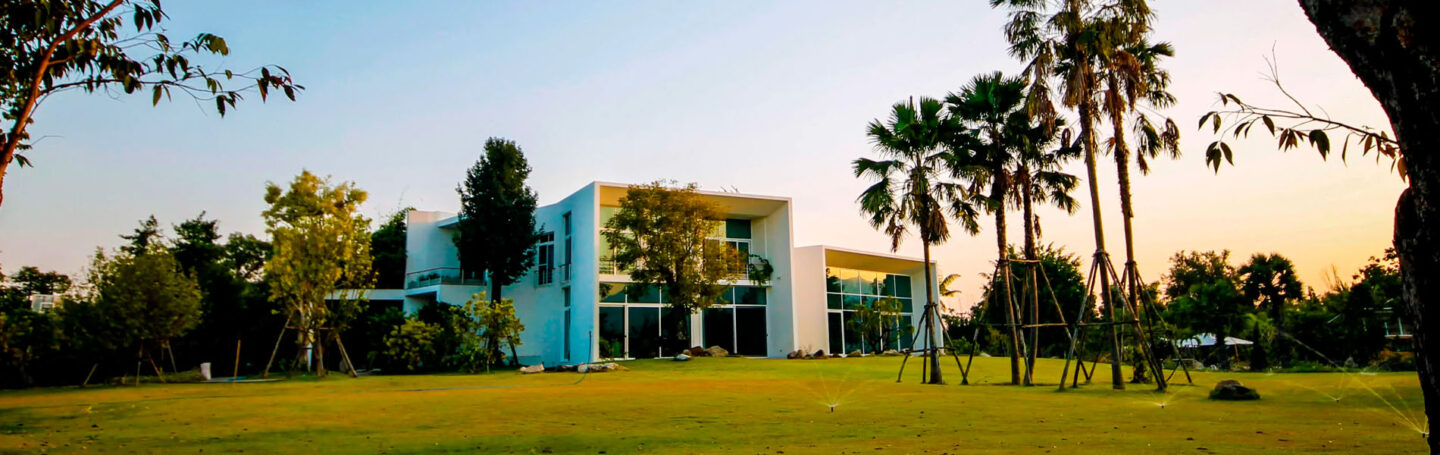 Enapter H2 Valley Selected for Mission Innovation Hydrogen - Enapter