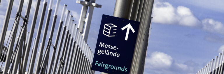 Enapter shows off next-generation hydrogen solutions for ...