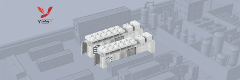 S&P Global - Germany’s Enapter wins AEM electrolyzer order for South ...