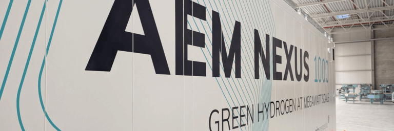 Enapter powers up for 2024 – all the latest from an exciting new year ...