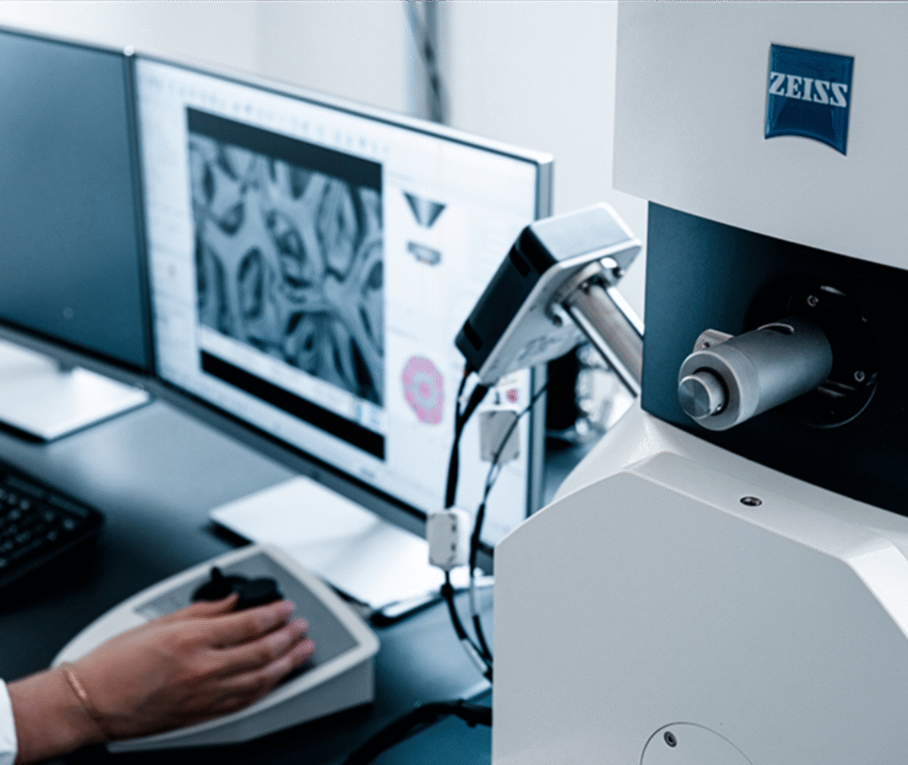 AEM by Enapter - Enapter