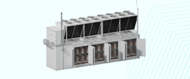 Enapter AG expands product portfolio with new multicore electrolyzer Nexus 2500 - Enapter